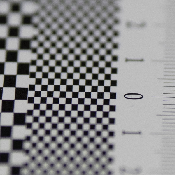 Canon RF 85mm f/1.2 USM L Review (30mp) - OpticalLimits