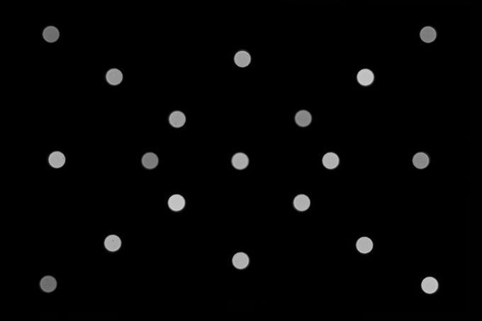 Sony FE 70-200mm f/2.8 GM OSS II Review - OpticalLimits