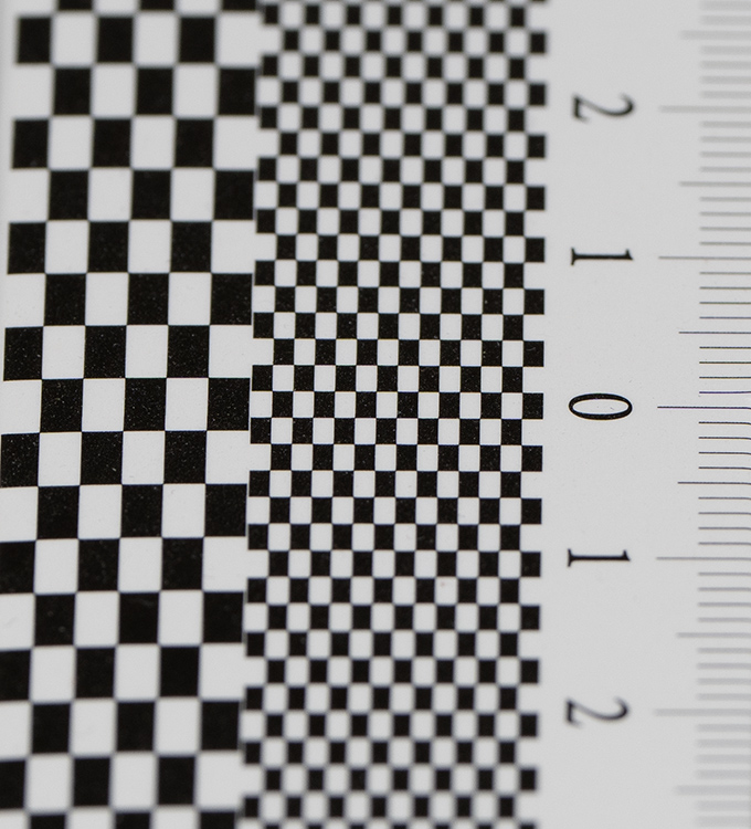 Sony FE 70-200mm f/2.8 GM OSS II Review - OpticalLimits